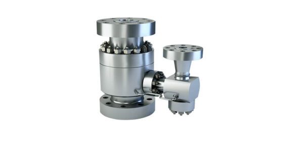 The best Automatic Recirculation Valve Manufacturer - derma-blog.com