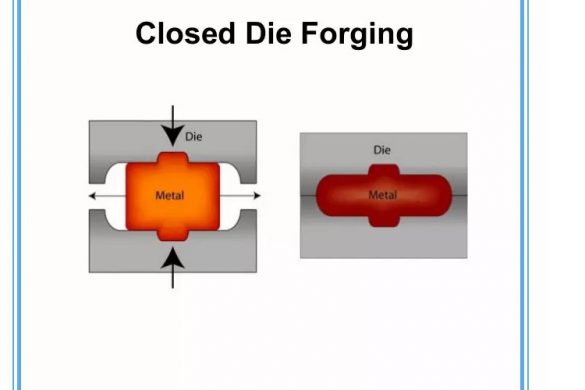 Road Milling Teeth vs. Traditional Pavement Removal Methods: Pros and ...